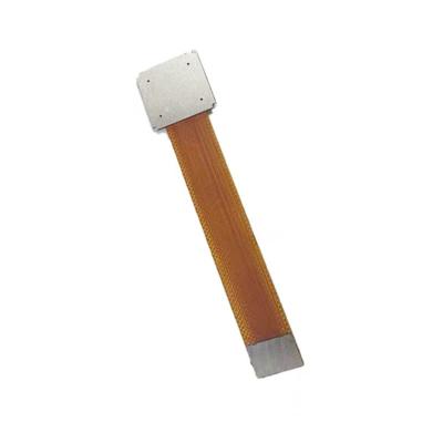 Κίνα Μονάδα κάμερας OS05A20 NIR 2K 60fps  Μονάδα κάμερας 5 Megapixel Χαμηλού φωτισμού προς πώληση