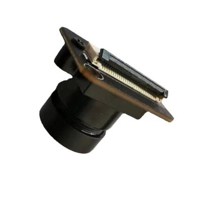 Κίνα Μονάδα κάμερας χαμηλού φωτισμού IMX307 60fps MIPI Camera Module 1080P HDR Ευρυγώνια προς πώληση