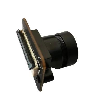 Κίνα Μονάδα κάμερας χαμηλού φωτισμού IMX307 60fps MIPI Camera Module 1080P HDR Ευρυγώνια προς πώληση