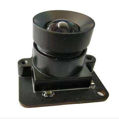 China IMX307 60fps Low Light Camera Module MIPI Camera Meodule 1080P HDR Wide Angle for sale