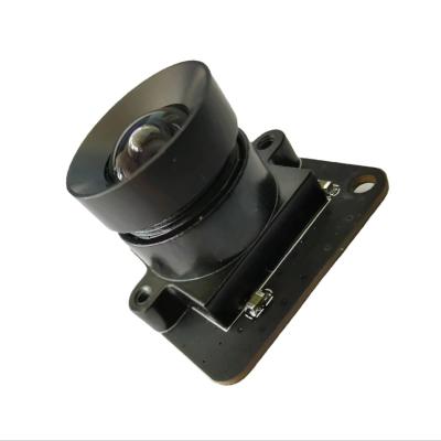 Κίνα Μονάδα κάμερας χαμηλού φωτισμού IMX307 60fps MIPI Camera Module 1080P HDR Ευρυγώνια προς πώληση
