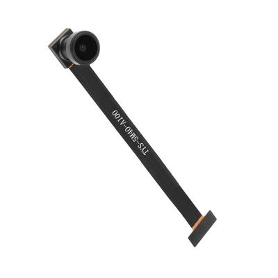 Chine Module caméra ESP32 SMT32 personnalisé 5MP OV5640 Module caméra MIPI à vendre