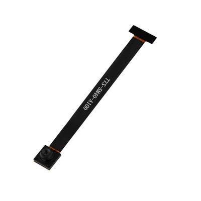 Chine Module caméra ESP32 SMT32 personnalisé 5MP OV5640 Module caméra MIPI à vendre