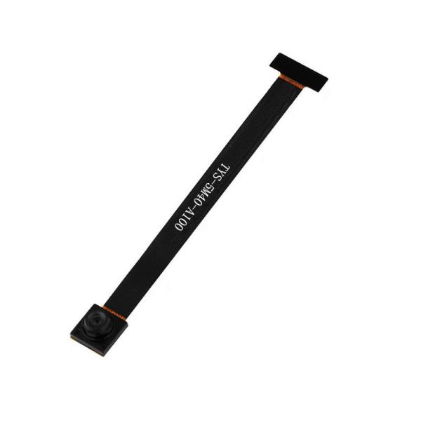 Quality Customized SMT32 ESP32 Camera Module 5MP OV5640 MIPI Camera Module for sale