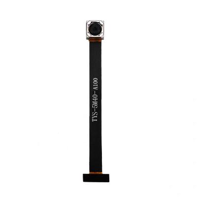 China Customized SMT32 ESP32 Camera Module 5MP OV5640  MIPI Camera Module for sale