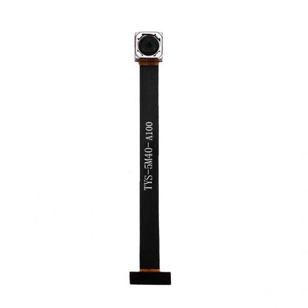 Quality Customized SMT32 ESP32 Camera Module 5MP OV5640  MIPI Camera Module for sale