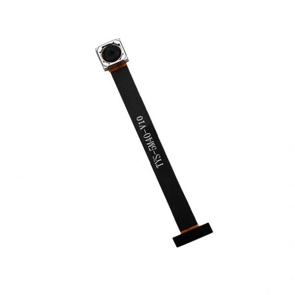 Quality DVP 2592 X 1944 ESP32 Camera Module AF FF 5mp Usb Camera Module for sale