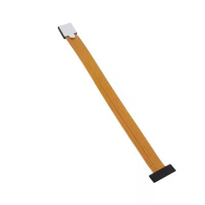 中国 GC2145 ESP32 カメラモジュール 30fps DVP カメラモジュール 6 X 6mm 販売のため