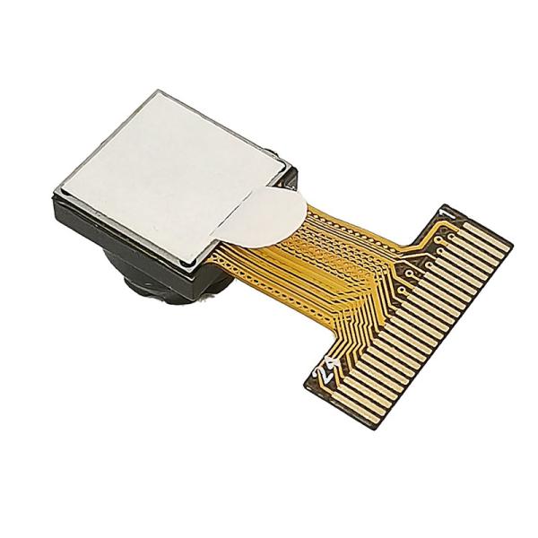 Quality 1600 X 1200 ISP ESP32 Camera Module Fixed Focus 2MP Camera Module GC2145 for sale