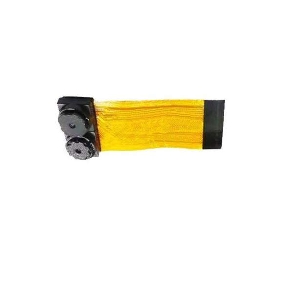 Quality 30fps No Distortion Binocular Camera Module 640 X 480 VGA Camera Module for sale