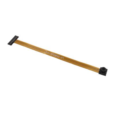 中国 GC2145 ESP32 カメラモジュール 30fps DVP カメラモジュール 6 X 6mm 販売のため