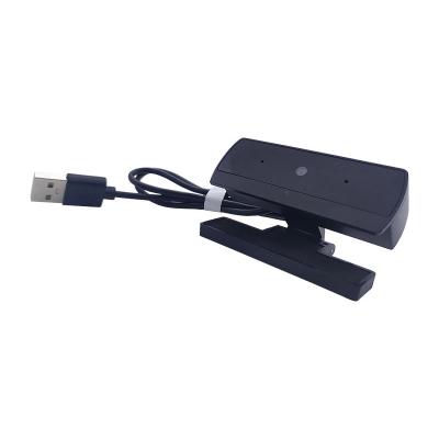 Κίνα USB2.0 Μοντέλος κάμερας USB 2MP FF Drive Δωρεάν 1080p Μοντέλος κάμερας με Shell προς πώληση