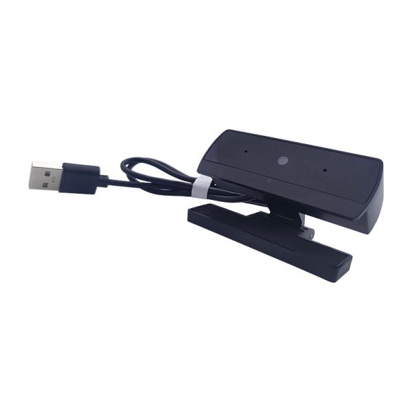 Quality USB2.0 USB Camera Module 2MP FF Drive Free 1080p Camera Module With Shell for sale
