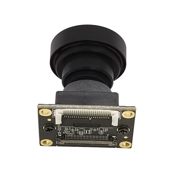 Quality SC850SL 8mp USB Camera Module 4K 25fps Black Light Night Vision Full Color for sale