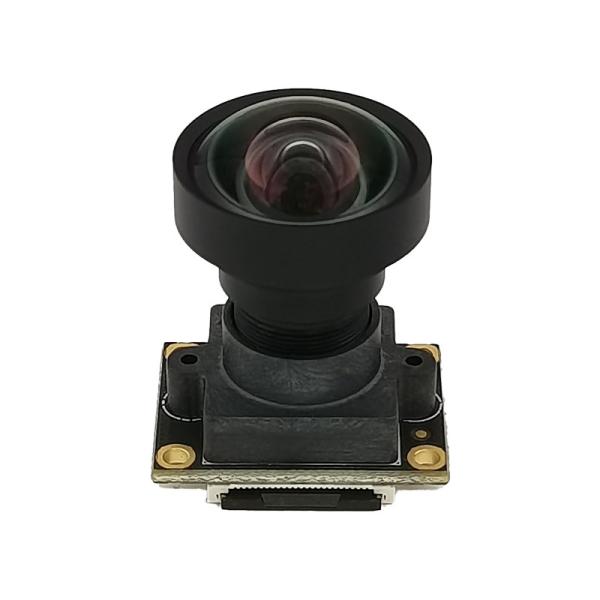 Quality SC850SL 8mp USB Camera Module 4K 25fps Black Light Night Vision Full Color for sale