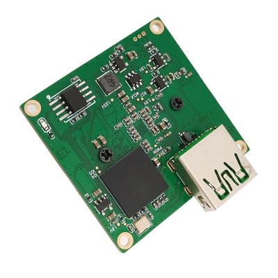 Κίνα IMX577 12MP Μοντέλο κάμερας USB Μεγάλη ανάλυση 4K 30fps Μοντέλος κάμερας USB 3.0 προς πώληση