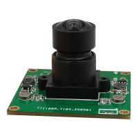 Quality IMX577 12MP USB Camera Module High Resolution 4K 30fps Usb 3.0 Camera Module for sale