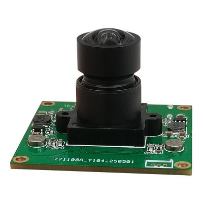 China IMX577 12MP USB Camera Module High Resolution 4K 30fps Usb 3.0 Camera Module for sale