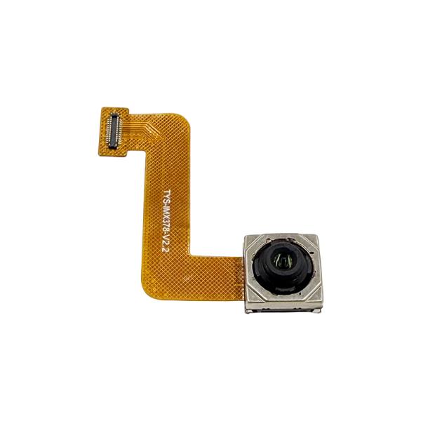Quality Customization 4k 60fps Camera Module 30fps IMX378 CMOS Camera Module for sale