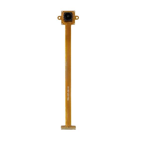Quality MIPI Ov13850 Camera Module 13MP OV13855 FF Lens Monochrome Camera Module for sale