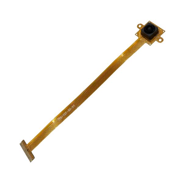Quality MIPI Ov13850 Camera Module 13MP OV13855 FF Lens Monochrome Camera Module for sale