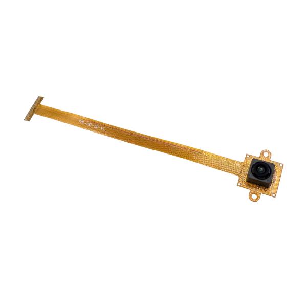 Quality MIPI Ov13850 Camera Module 13MP OV13855 FF Lens Monochrome Camera Module for sale