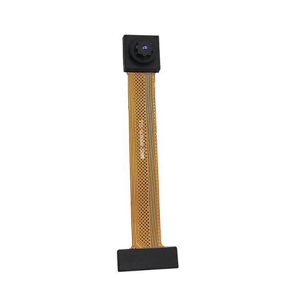 Quality Custom YUV GC0308 Esp32 Cam Module 640 X 480 Low Power Camera Module for sale