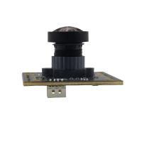 Quality 2MP SC233HGS USB Camera Module Global Shutter 90fps Mobile Camera Module To Usb for sale