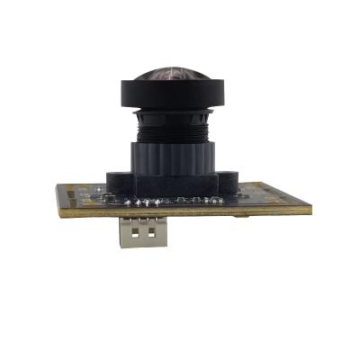 China 2MP SC233HGS USB Camera Module Global Shutter 90fps Mobile Camera Module To Usb for sale
