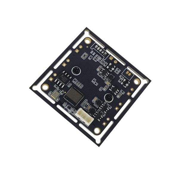 Quality 2MP SC233HGS USB Camera Module Global Shutter 90fps Mobile Camera Module To Usb for sale