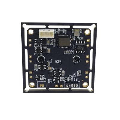 Κίνα 2MP SC233HGS USB Camera Module Παγκόσμιο κλείστρο 90fps Κινητή κάμερα προς πώληση