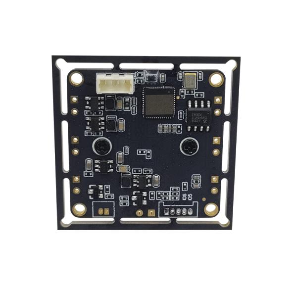 Quality 2MP SC233HGS USB Camera Module Global Shutter 90fps Mobile Camera Module To Usb for sale