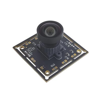 Κίνα 2MP SC233HGS USB Camera Module Παγκόσμιο κλείστρο 90fps Κινητή κάμερα προς πώληση