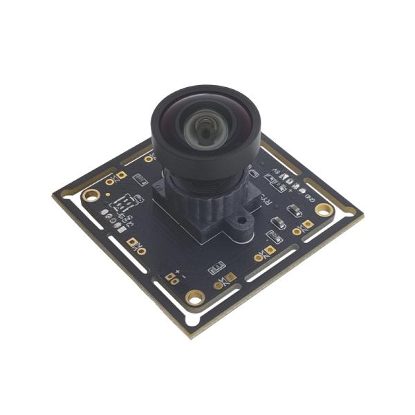 Quality 2MP SC233HGS USB Camera Module Global Shutter 90fps Mobile Camera Module To Usb for sale