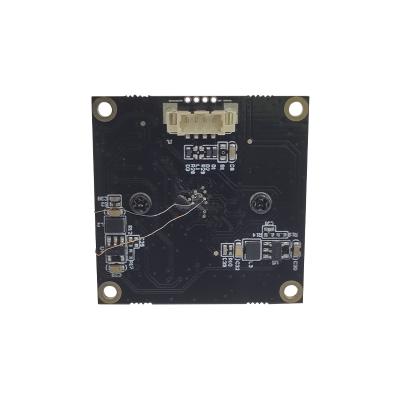 Κίνα 1MP 30fps Μονάδα κάμερας χαμηλού φωτισμού 720P Μονάδα κάμερας με φακό FF προς πώληση