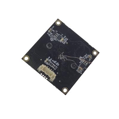 Κίνα 1MP 30fps Μονάδα κάμερας χαμηλού φωτισμού 720P Μονάδα κάμερας με φακό FF προς πώληση