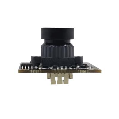 China 1080P Low Light Camera Module 2MP Full HD Camera Module 1920 X 1080 for sale