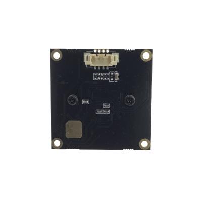 Κίνα Μονάδα κάμερας χαμηλού φωτισμού 1080P, μονάδα κάμερας 2MP Full HD 1920 X 1080 προς πώληση