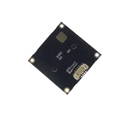 Κίνα Μονάδα κάμερας χαμηλού φωτισμού 1080P, μονάδα κάμερας 2MP Full HD 1920 X 1080 προς πώληση