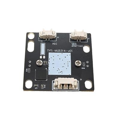 Κίνα Μονάδα κάμερας USB 1MP 1280 X 720 με φακό ευρείας γωνίας FF, μονάδα κάμερας USB 2.0 προς πώληση