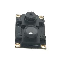 China MIPI 2MP Binocular Camera Module GC2053 Dual Camera Module GC2145 for sale