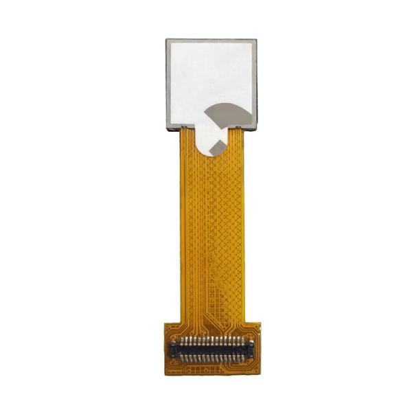 Quality 4K 2K MIPI Camera Module AF FF Lens Sony IMX258 13MP CMOS Color Camera Module for sale
