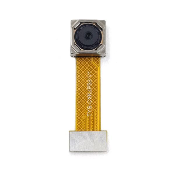Quality 4K 2K MIPI Camera Module AF FF Lens Sony IMX258 13MP CMOS Color Camera Module for sale
