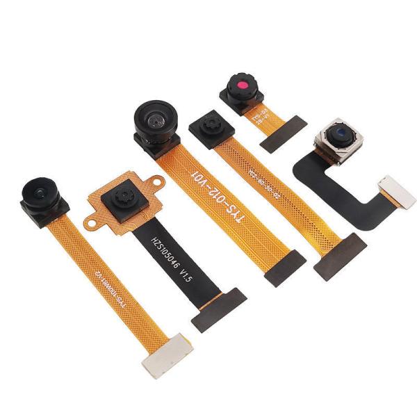Quality 4K 2K MIPI Camera Module AF FF Lens Sony IMX258 13MP CMOS Color Camera Module for sale