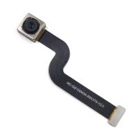 Quality 20MP IMX376 Mipi Camera Board Micro CMOS Sensor 4K 2K AF No Distortion Lens for sale