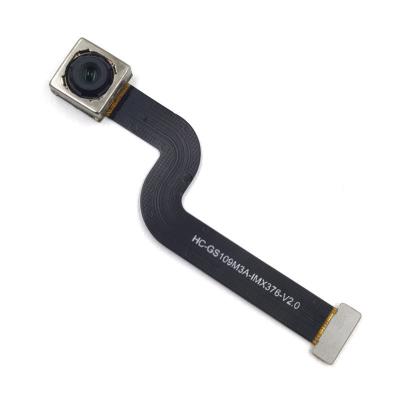 Κίνα 20MP IMX376 Mipi Camera Board Micro CMOS Sensor 4K 2K AF Χωρίς φακό στρέβλωσης προς πώληση