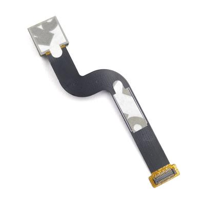 China Placa de câmera MIPI IMX376 de 20MP, sensor Micro CMOS, lente AF 4K 2K sem distorção à venda