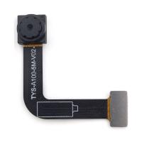 China FF No Distortion Mipi Csi 2 Camera Module GC5035 5MP CMOS Image Sensor Module for sale