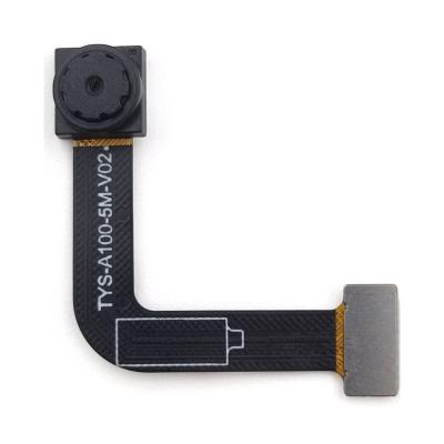 China FF No Distortion Mipi Csi 2 Camera Module GC5035 5MP CMOS Image Sensor Module for sale
