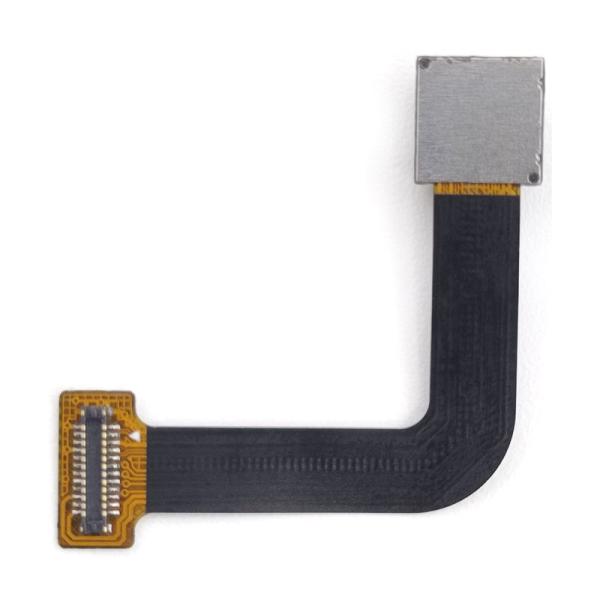 Quality FF No Distortion Mipi Csi 2 Camera Module GC5035 5MP CMOS Image Sensor Module for sale